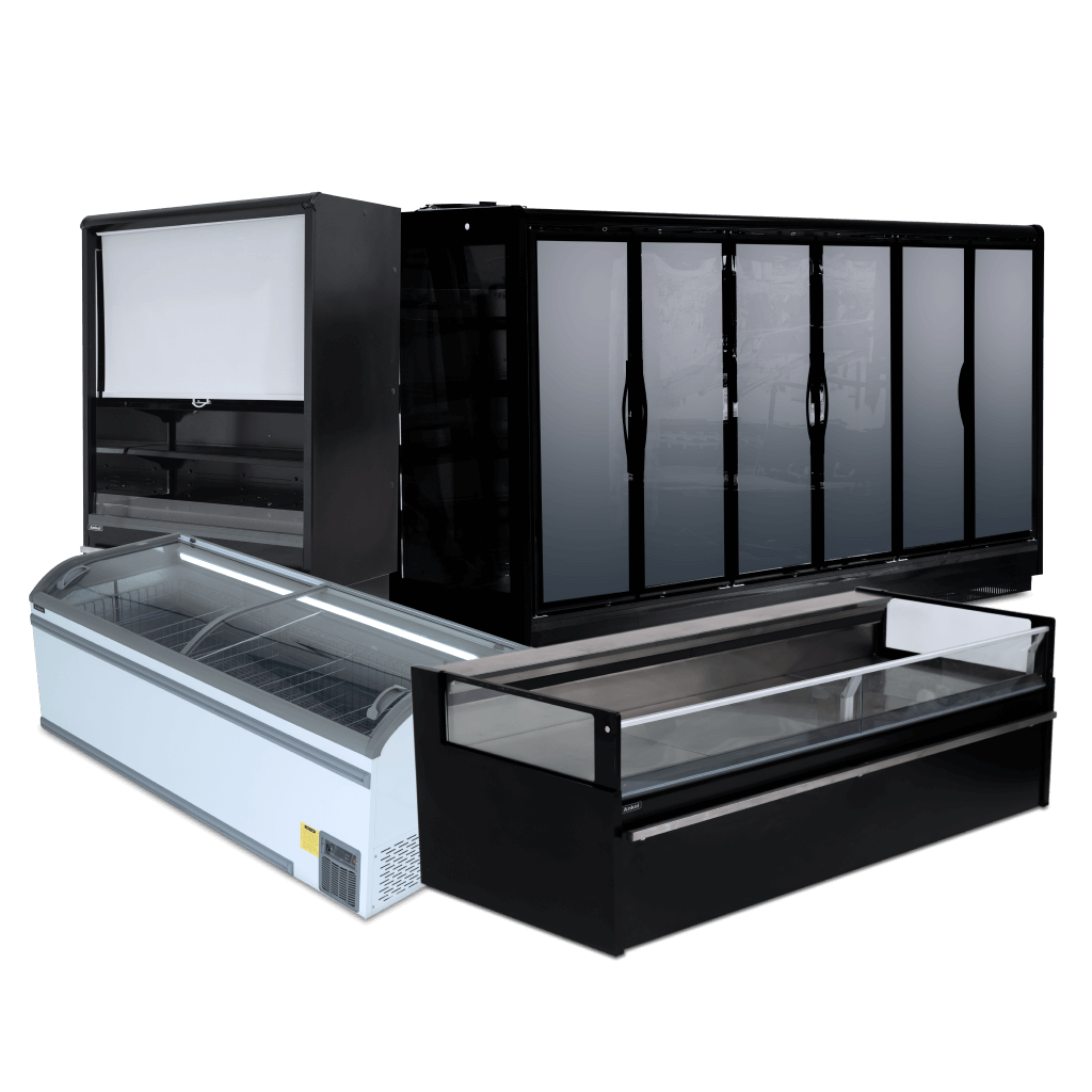 Ankol | Exhibición impecable, éxito garantizado