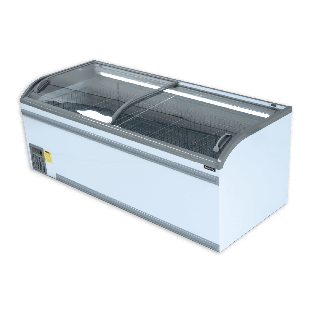 Ankol | Exhibición impecable, éxito garantizado