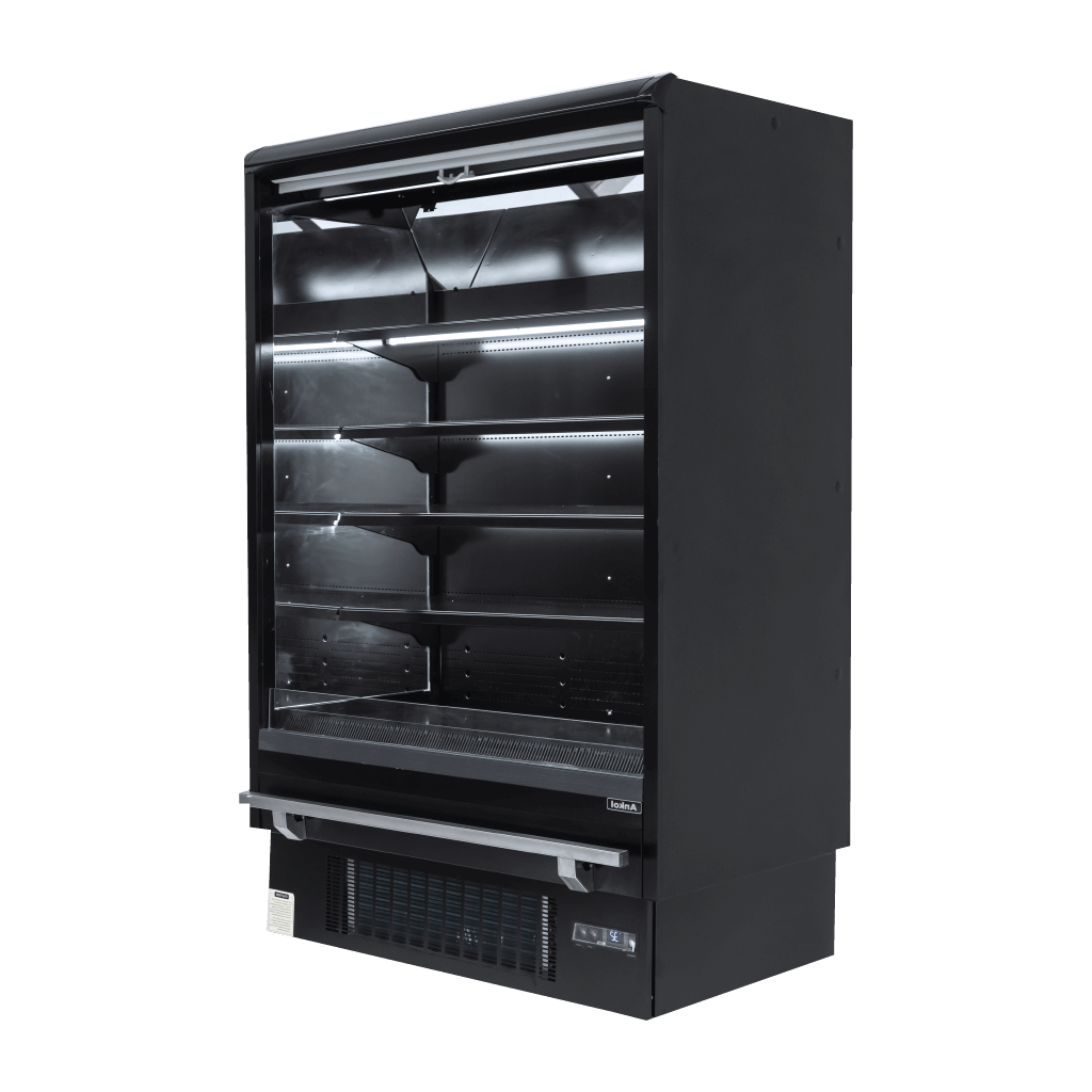 Ankol | Exhibición impecable, éxito garantizado