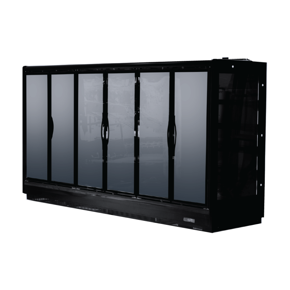 Ankol | Exhibición impecable, éxito garantizado