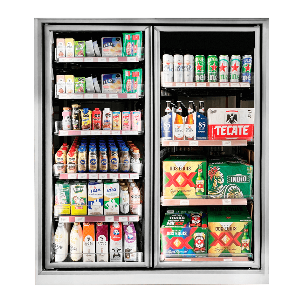 Ankol | Exhibición impecable, éxito garantizado