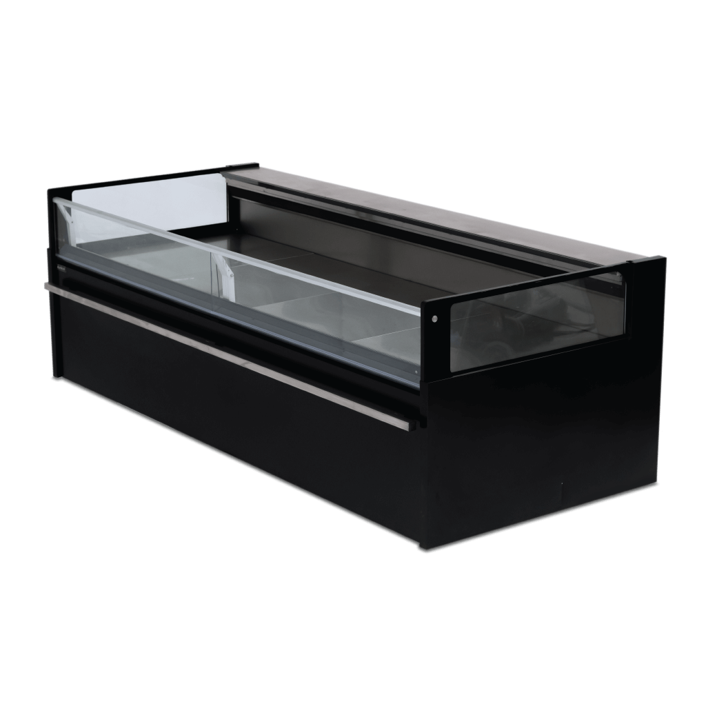 Ankol | Exhibición impecable, éxito garantizado