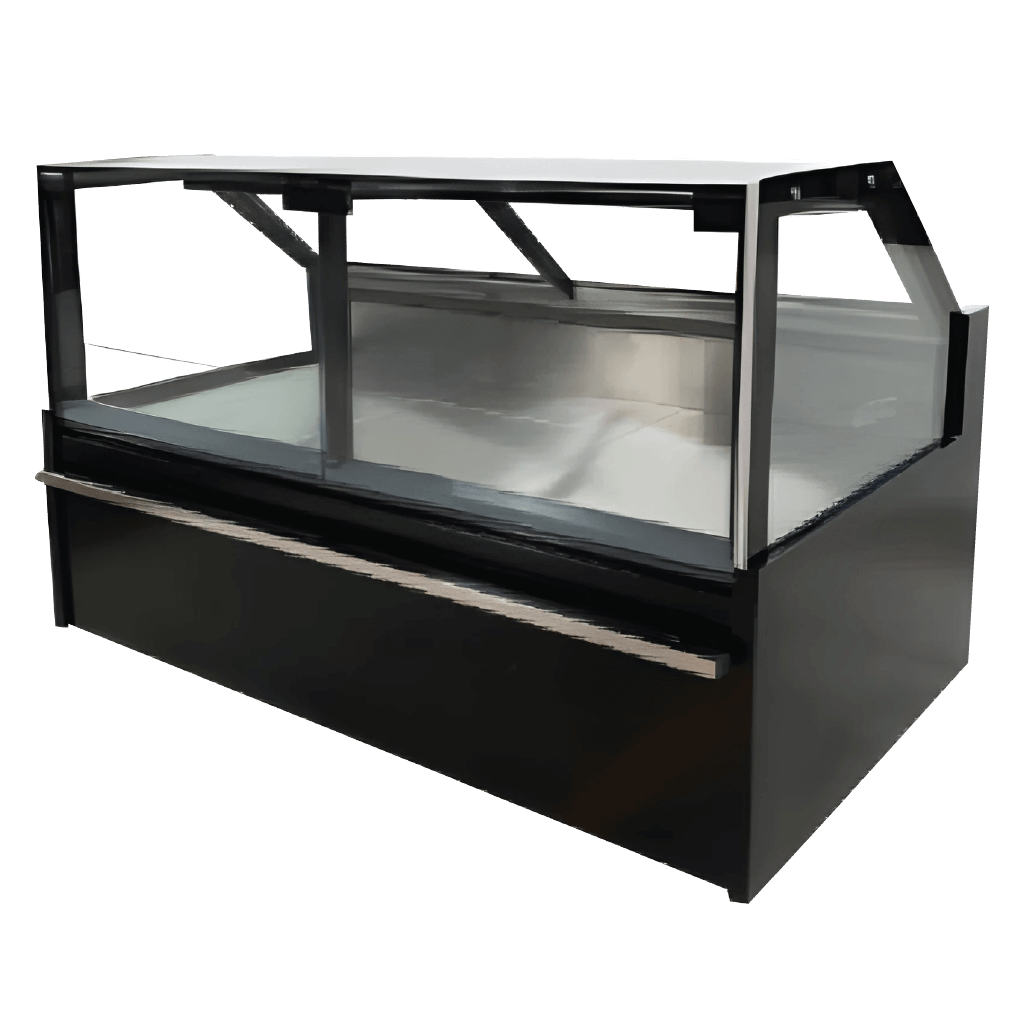 Ankol | Exhibición impecable, éxito garantizado